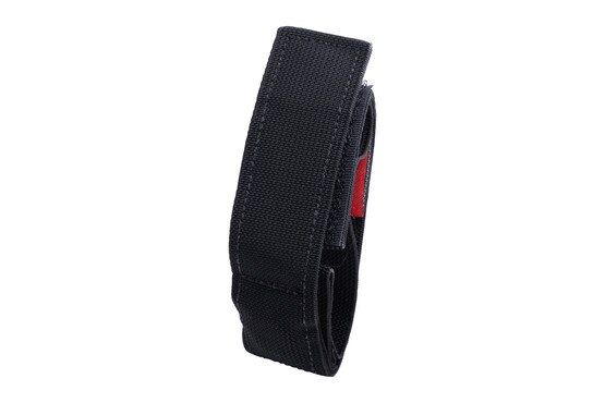 NeoMag Sentry Strap - Black